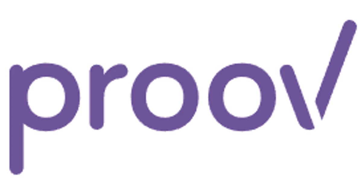 Ep 150: Improving Self-Diagnostics With Dr. Amy Beckley, CEO of Proov ...
