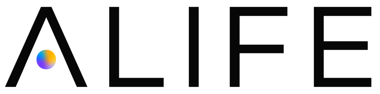 Ep 188: The Future of AI in the IVF World—Talking with Paxton Maeder ...
