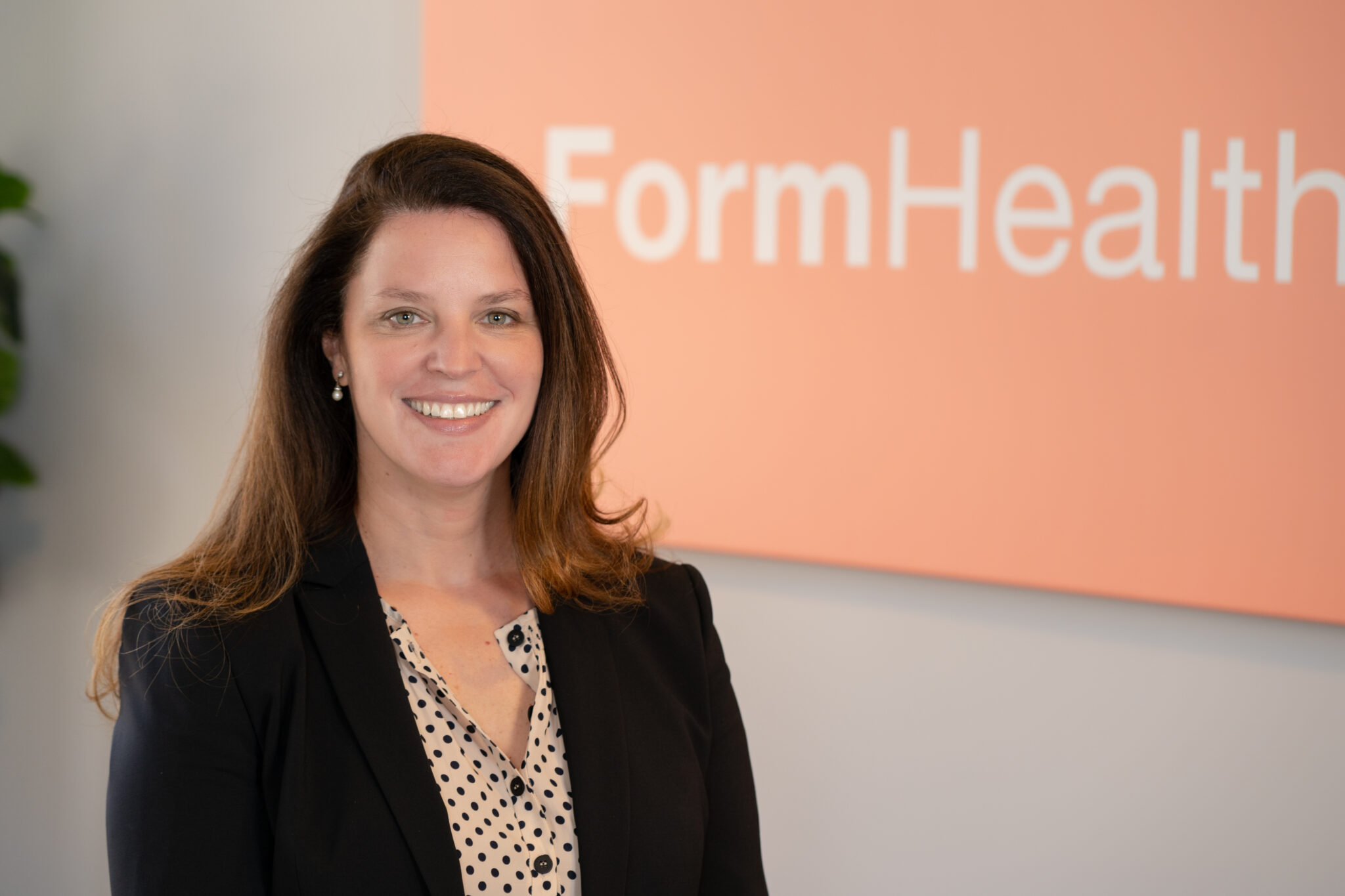 Ep 203: Anti-Obesity Medication and Fertility Treatments - Facts from ...