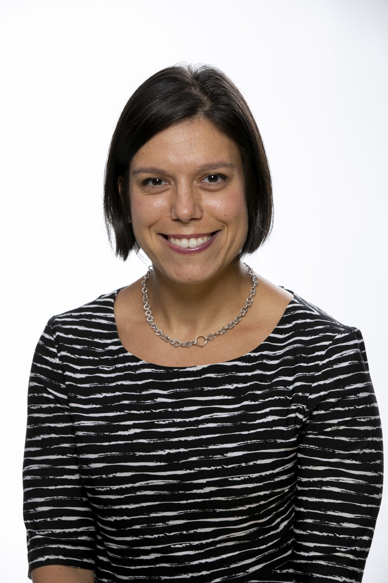 Ep 216: Love and Science, Thriving Through Infertility - Fertility Docs ...