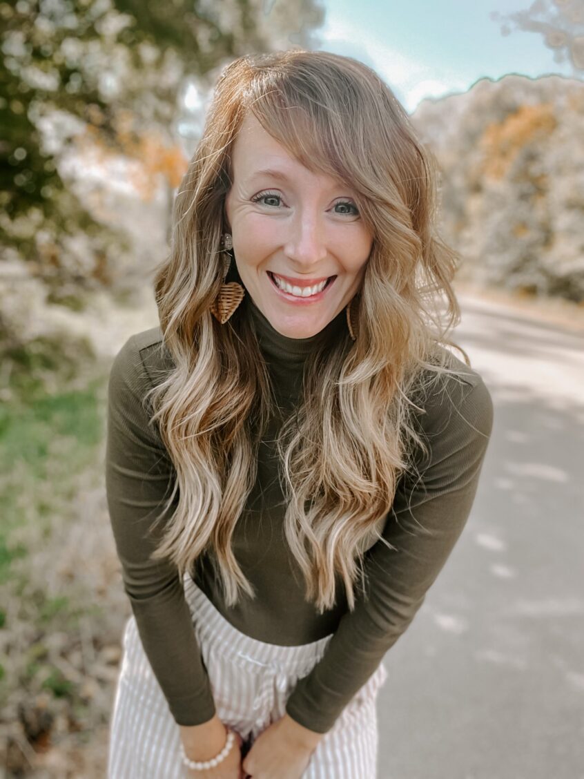 Ep 217: Hopeless to Hopeful Mama - Fertility Docs Uncensored